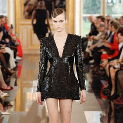 Libby Bennett - Model Profile - Photos & latest news