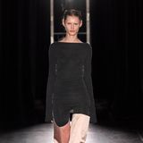 21Models (Guangzhou, China) Modeling Agency - models.com Agency Profile