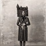 Mega Model Agency (Hamburg, Germany) Modeling Agency - models.com ...