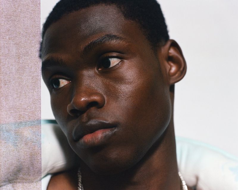 Miami Capsule Collection (Zara)