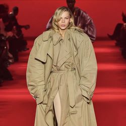 Andrej Davidovic - Model Profile - Photos & latest news