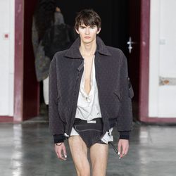 Neo Gregori - Model Profile - Photos & latest news