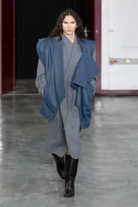 Axel Gay - Model - detail by client