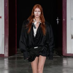 Jadi Wegener - Model Profile - Photos & latest news