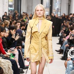 Baylee Winkel - Model Profile - Photos & latest news