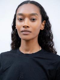 Chey Carty - Model Profile - Photos & latest news