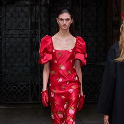 Freya Vervaet - Model Profile - Photos & latest news