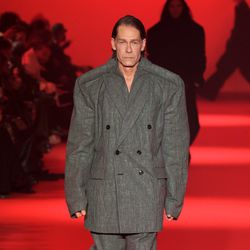 Ingo Sliwinski - Model Profile - Photos & latest news