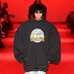 Emilio Velasquez - Model Profile - Photos & latest news