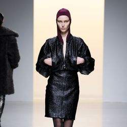 Jadi Wegener - Model Profile - Photos & latest news