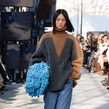 New York Model Management (New York, NY, United States) Modeling Agency ...