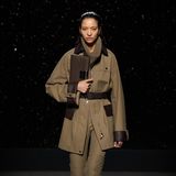 Bravo Models (Tokyo, Japan) Modeling Agency - models.com Agency Profile