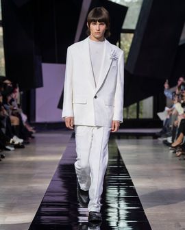 CDU MODELS (Tokyo, Japan) Modeling Agency - models.com Agency Profile