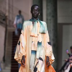 Leah Simon - Model Profile - Photos & latest news