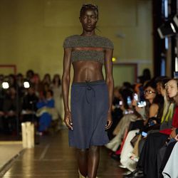 Leah Simon - Model Profile - Photos & latest news