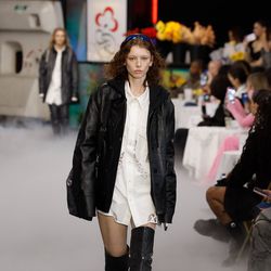 Sanija Dalecka - Model Profile - Photos & latest news