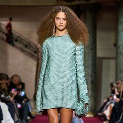 Kat Kesler - Model Profile - Photos & latest news