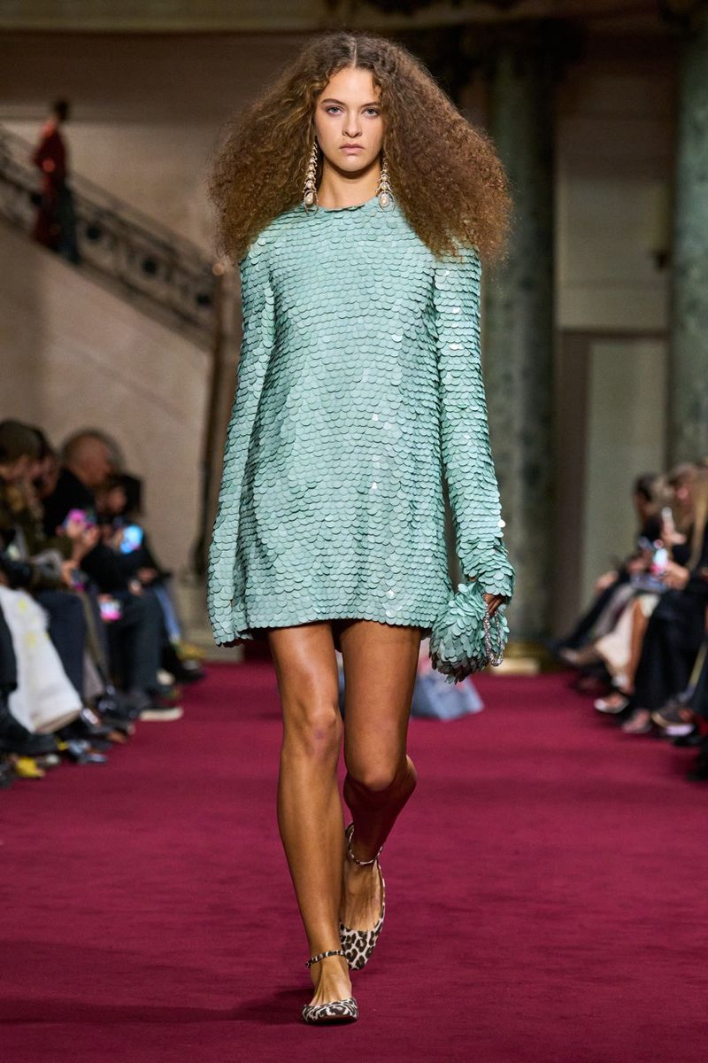 Zimmermann F/W 24 Show (Zimmermann)