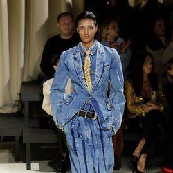 Ali Dansky - Model Profile - Photos & latest news