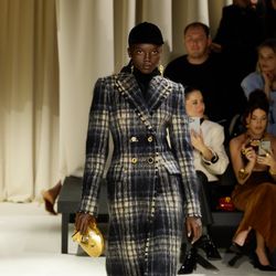 Ajus Samuel - Model Profile - Photos & latest news