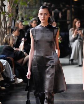 Fashion Art Wise Management (Rome, Italy) Modeling Agency - models.com ...