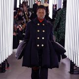 ONE Management (New York, NY, United States) Modeling Agency - models ...