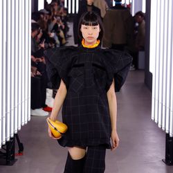 Diane Chiu - Model Profile - Photos & latest news