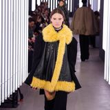 Mega Model Agency (Hamburg, Germany) Modeling Agency - models.com ...