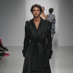 Tyrone Smithers - Model Profile - Photos & latest news