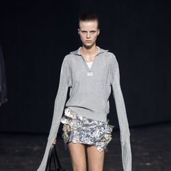 Libby Bennett - Model Profile - Photos & latest news