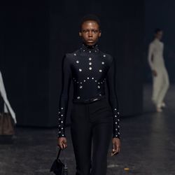 Agel Akol - Model Profile - Photos & latest news