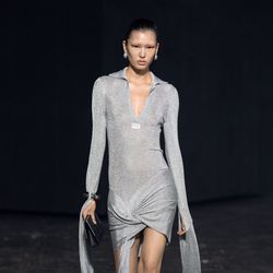 Ying Ouyang - Model Profile - Photos & latest news