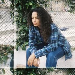 Raven Landis - Model Profile - Photos & latest news