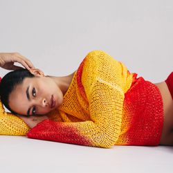 Raven Landis - Model Profile - Photos & latest news