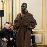 ONE Management (New York, NY, United States) Modeling Agency - models ...