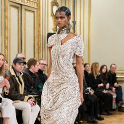 Ana Elisa Brito - Model Profile - Photos & latest news