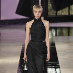 Emma Menne - Model Profile - Photos & latest news