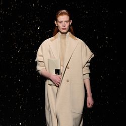 Laura Rudd - Model Profile - Photos & latest news