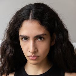 Brisa Pedrozo - Model Profile - Photos & latest news