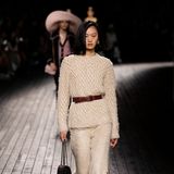 New York Model Management (New York, NY, United States) Modeling Agency ...