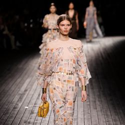 Ida Heiner - Model Profile - Photos & latest news