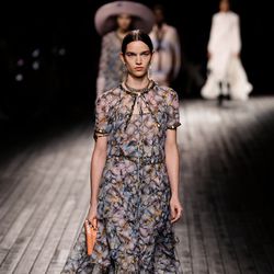 Laura Helene Christensen - Model Profile - Photos & latest news