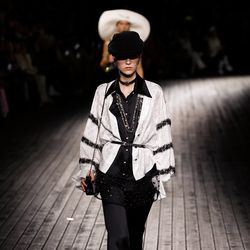 Libby Bennett - Model Profile - Photos & latest news