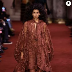 Jennifer Matias - Model Profile - Photos & latest news