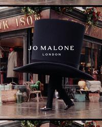 Jo Malone
