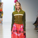 New York Model Management (New York, NY, United States) Modeling Agency ...