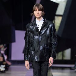 Danilo Markovic - Model Profile - Photos & latest news