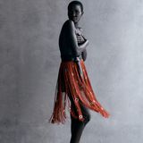 Merci Management (NSW, Australia) Modeling Agency - models.com Agency ...