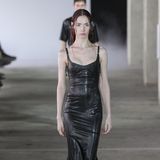 New York Model Management (New York, NY, United States) Modeling Agency ...