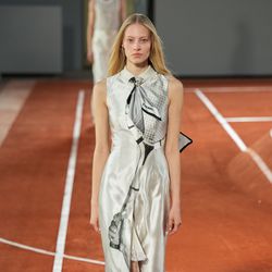 Annie Arnander - Model Profile - Photos & latest news